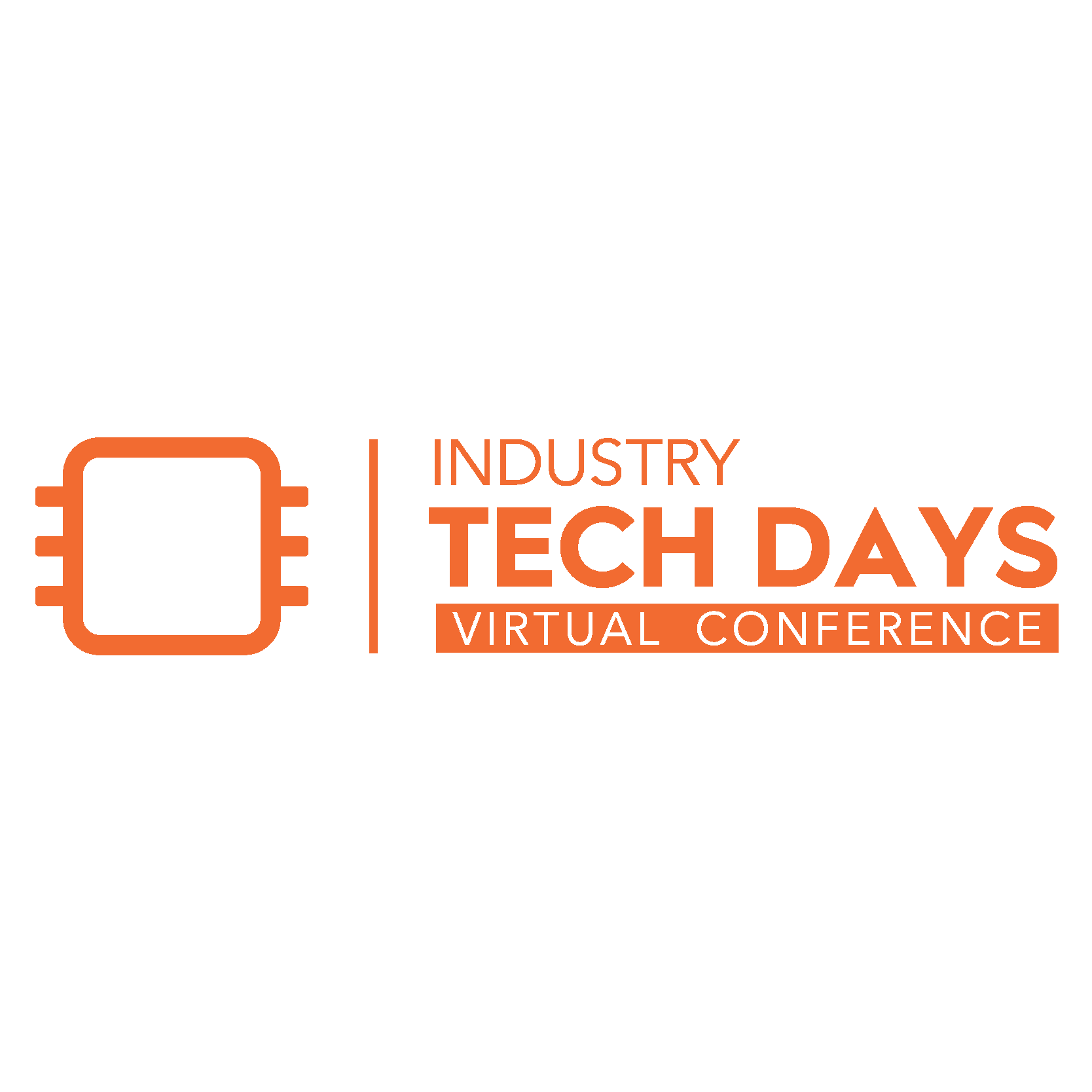 Fall 2024 - Industry Tech Days