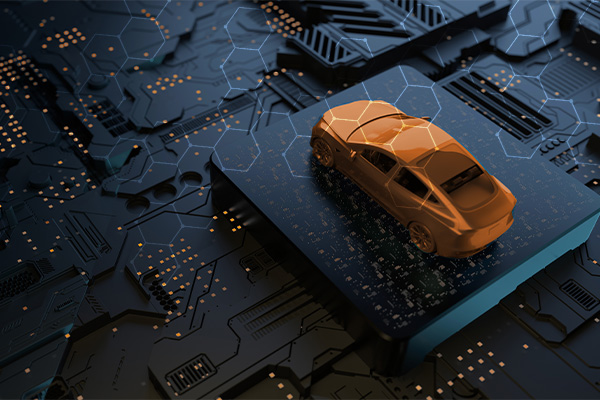 Super−Exposure Pixel Image Sensors Combat LED Flicker to Improve ADAS ...