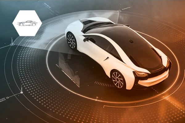Top Cool Package for Power Discrete MOSFETs - White Paper