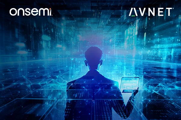 onsemi’s High-Efficiency Power Products Empower Next-Generation AI Data ...