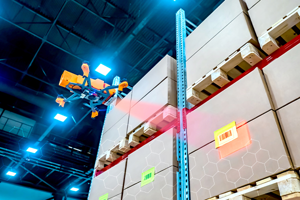 Cutting−Edge Global Shutter Image Sensors for High−Speed Applications ...