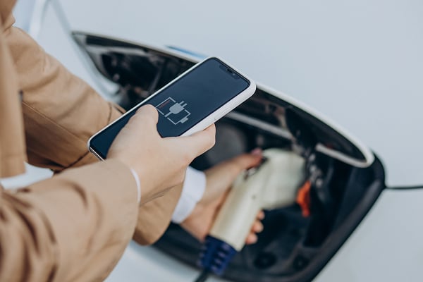 A Deeper Look at Active Balancing in Battery Management Systems - White ...