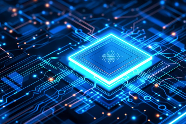 Low Voltage, High Current Design for Advanced SoC, FPGA, and ...