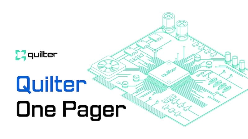 Physics-Driven Computational PCB Design: Datasheet for Engineering ...