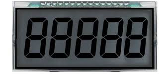 Renesas Packs Capacitive Touch, Segment LCD, and Security Into MCU - News