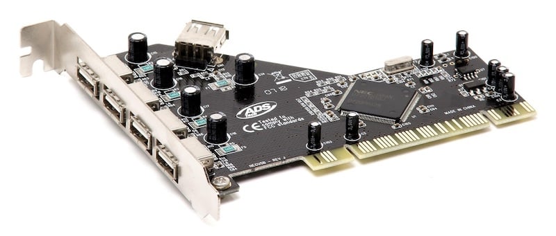 Boost the Power Delivery Potential of USB-C Ports with Protection ...