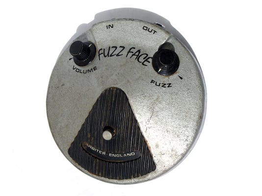 The BC109: Europe’s Low-Noise Transistor and the Silicon Behind the ...