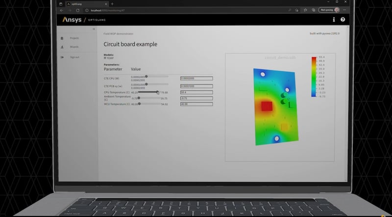 Synopsys Gives Its Major EDA Offerings a Gen-AI Facelift - News