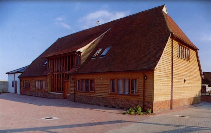Happy 40th Birthday to the Arm Architecture - News