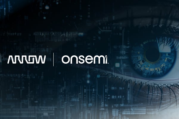 Low Power Image Sensors for (Battery-Based) Vision Systems