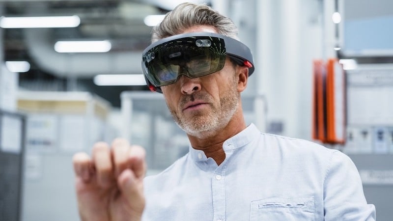 Embedded World North America—Filled to the Brim With Innovations - News