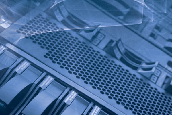 Designing Effective Surge Protection for Data Centers - White Paper