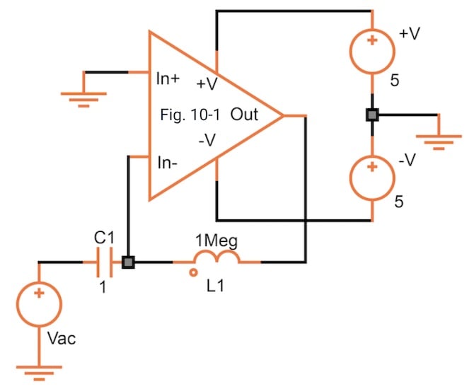 Bipolar Op Amps | Operational Amplifiers | Electronics Textbook