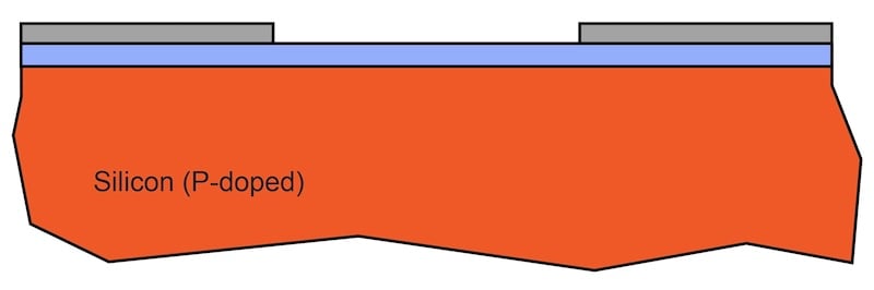 Silicon Transistor Diagram Comprehensive Guide For 2N3772 NPN Silicon