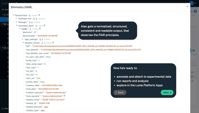 3 Acquisitions Show Heavy Investment in AI, IoT, and High-End Processors - News