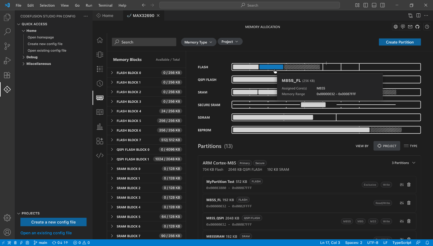 Analog Devices Brings AI Workflow and Platform Unification to ...