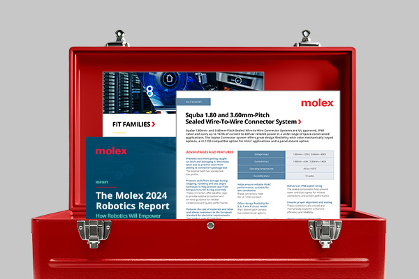 Digital Toolkit: Kick-Start Your Design - White Paper