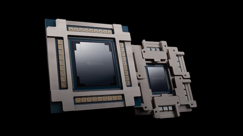 Photonics Investments—Part 3: Three Game-Changing Photonics ...