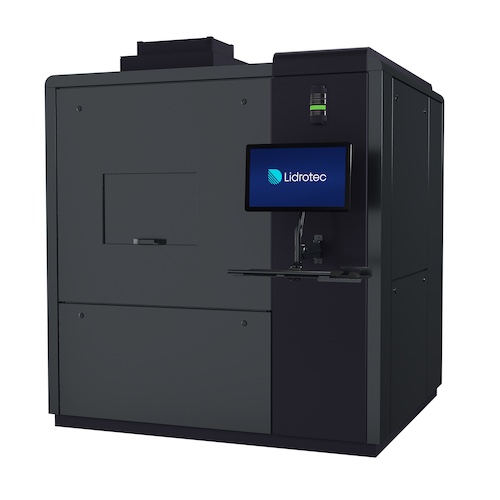 Singulation—Literally Cutting Edge—Is Gaining More Importance for Wafer ...