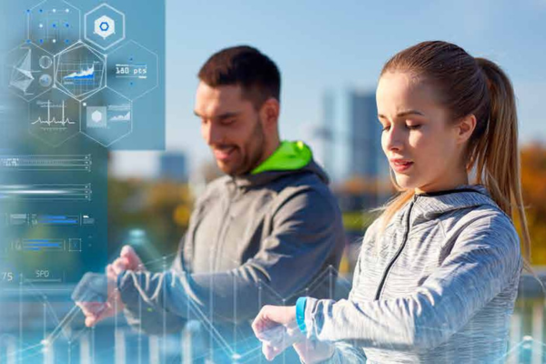 Wearable Tech Innovations: Hirose’s Guide to the Future of Personal ...