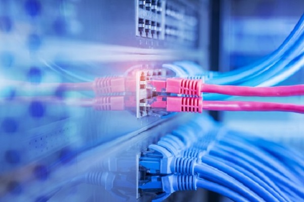 Automated Compliance Test Solution for High Speed Ethernet Cables ...