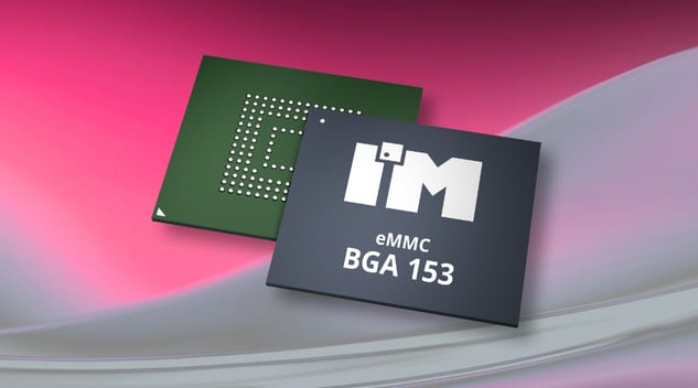 Memory Moves: Upgrades to HBM4, eMMC, LPDDR5X, & MRAM Across Industries ...