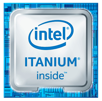 Chipmakers Petition for Language Change in Funding Bill to Include ...