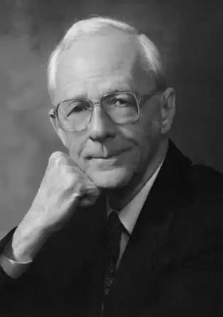 Jay W. Forrester and the Invention of Magnetic Core Memory - News