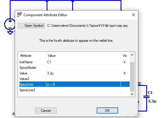 Introduction to QSPICE for LTspice Users - Technical Articles