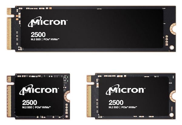 Density Demands Push Memory Solutions to New Heights - News