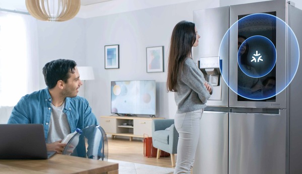 AIoT: Connecting AI to the Real World - White Paper