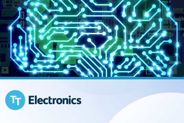 Specification Demystification: Understanding Power Supply Hold-Up Time ...