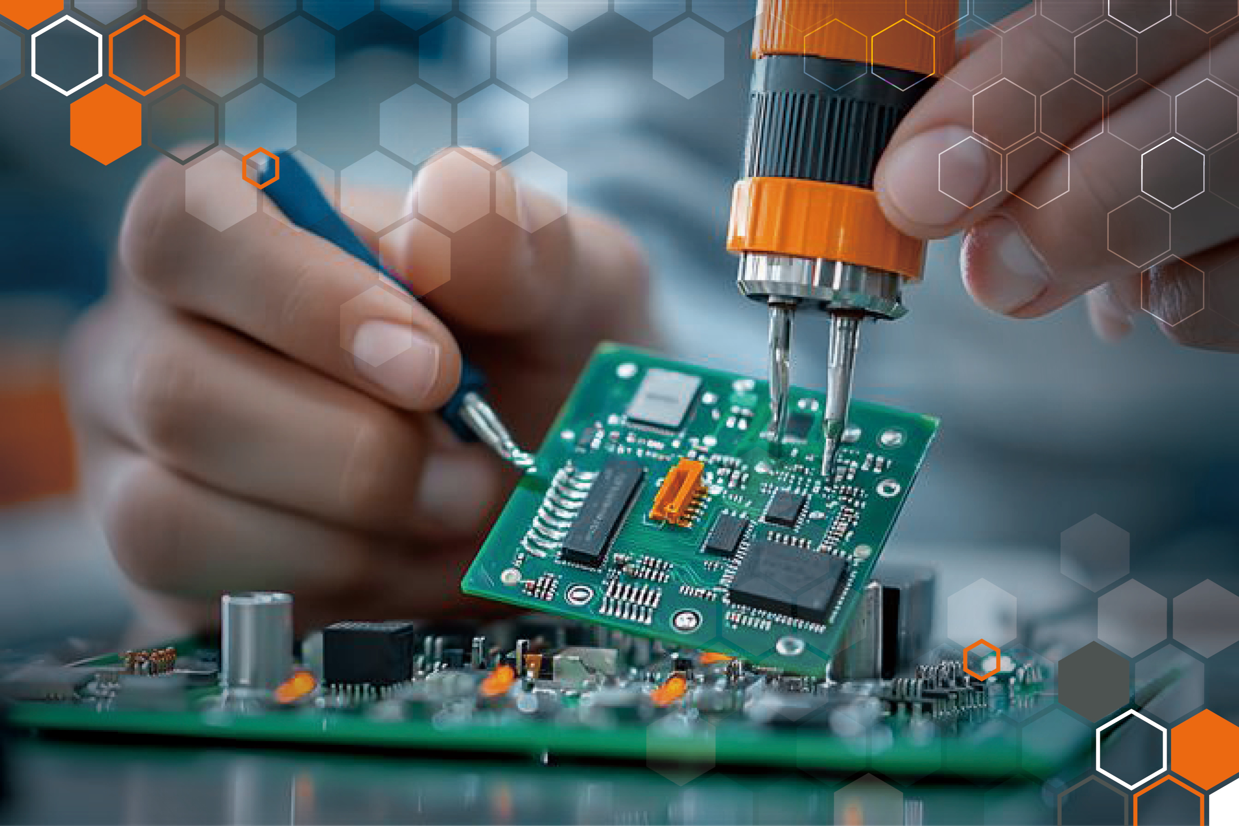 Understanding Power, Performance, and Area Tradeoffs for Analog IC ...