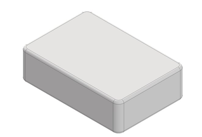 Six Steps for Designing a Custom 3D Printed Electronics Enclosure ...