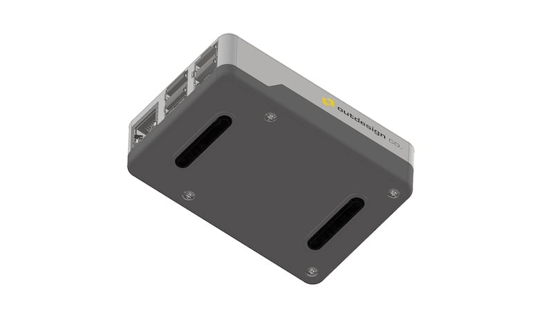 Six Steps for Designing a Custom 3D Printed Electronics Enclosure ...
