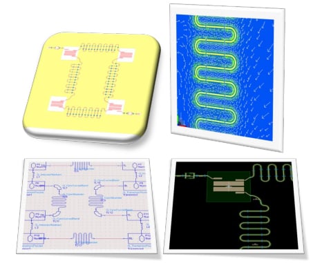 Keysight Introduces First Integrated Toolset for Quantum System Design ...