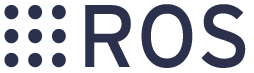 An Introduction to Robot Operating System (ROS) - Technical Articles