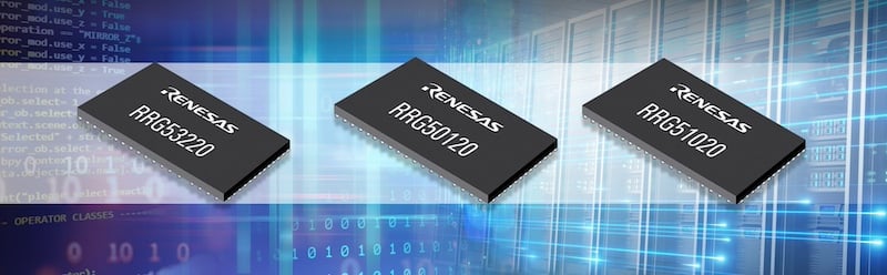 What Are MRDIMMs? The Memory Tech Server Designers Are Talking About - News