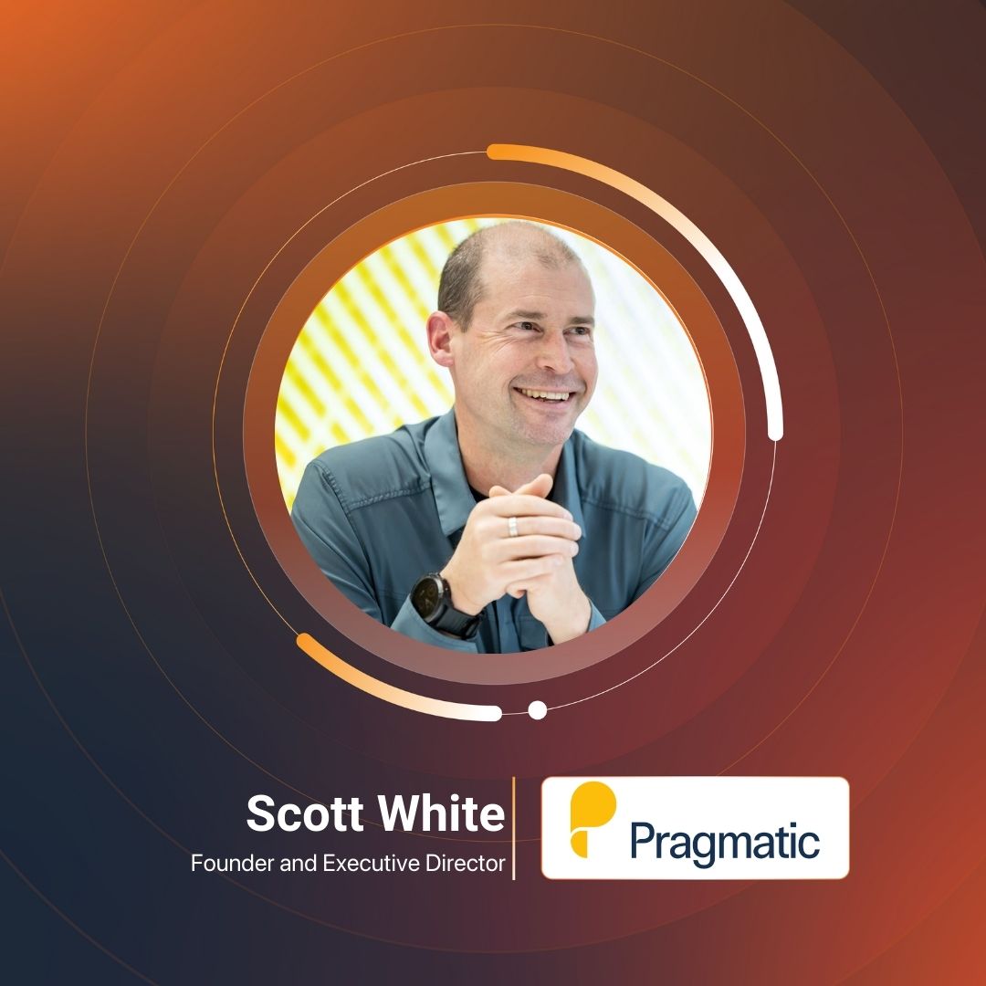 Pragmatic Semi is Breaking the Rules and Bending Silicon Electronics ...
