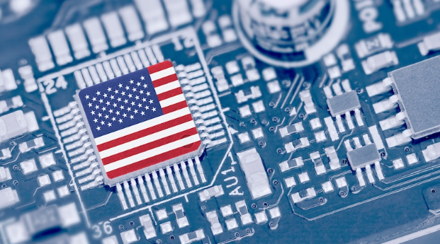 State of the Industry: Semiconductor Insiders Discuss the Ambitions and ...