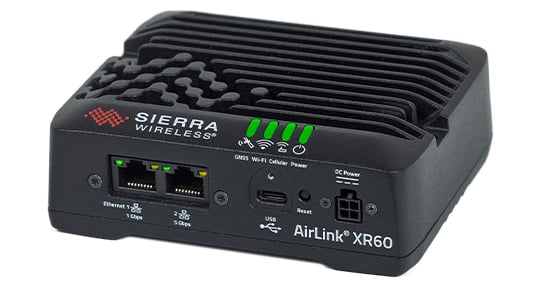 MWC 2024: Three New 5G Devices Boost Networking Performance - News