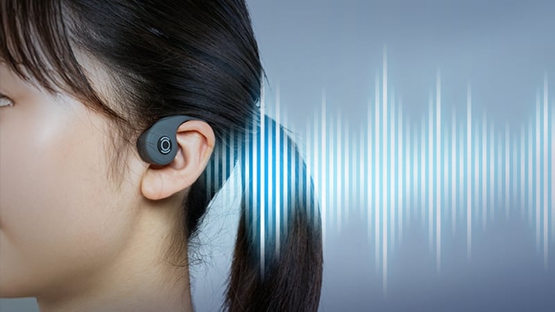 Design Wins: Wireless Innovation Across Hearing Aids, Logistics, and ...