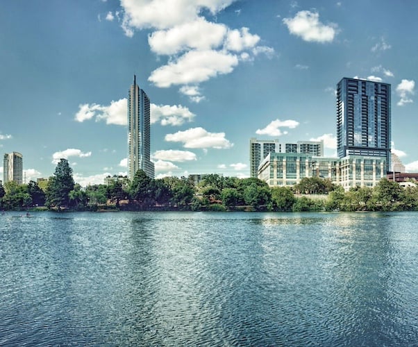 TI to Acquire Silicon Labs, Plus Other News in the Semiconductor World ...