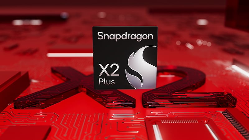 Qualcomm Brings AI Compute to PCs, Robots, and Vehicles at CES - News