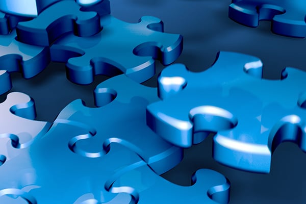 Enabling Efficient Multi-Die Design Implementation and IP Integration ...