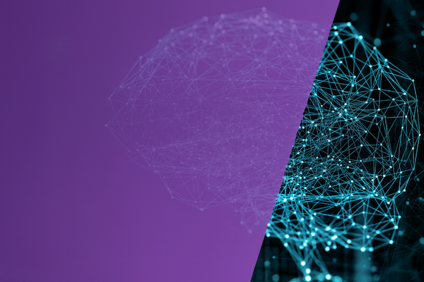 IP Design Considerations for Real-Time Edge AI Systems