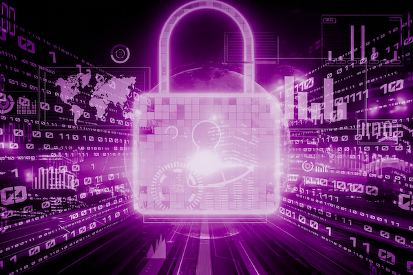 From Classical to Quantum-Resistant: The Evolution of Cryptographic ...