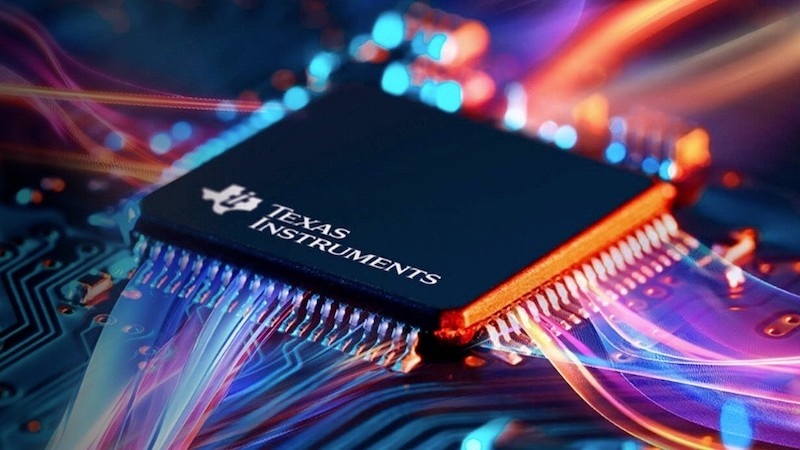 A Preview of What’s Brewing for Embedded World 2025 - News