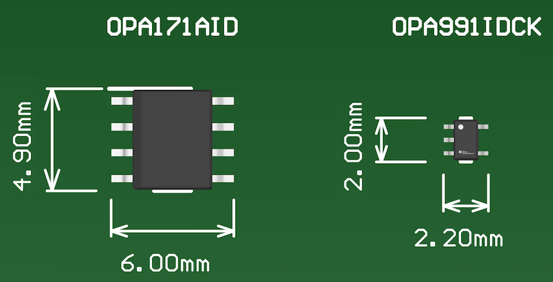 How To Use SMT Adapter Modules for Advanced IC Package Transitioning ...