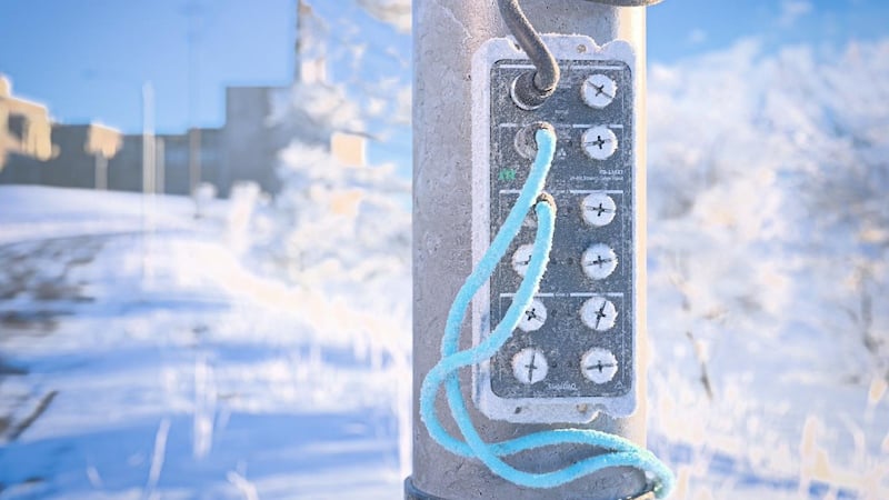 NI Connect 2025: Emerson Announces Big Hardware, Software Upgrades to T ...